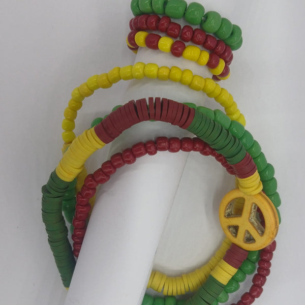 Wild Grain – beadcandi