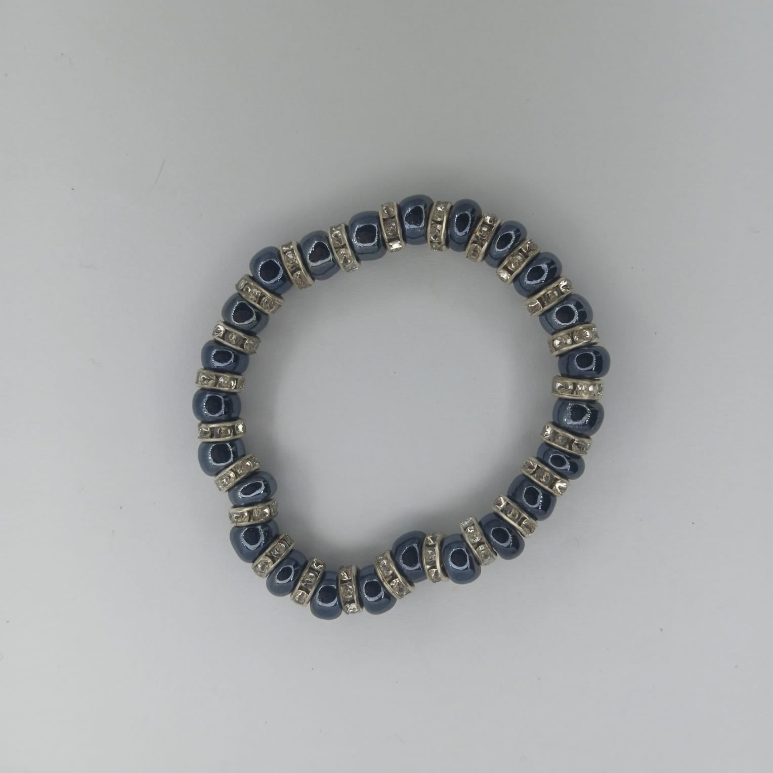 Silver Threads – beadcandi