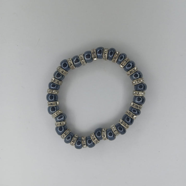 Silver Threads – beadcandi