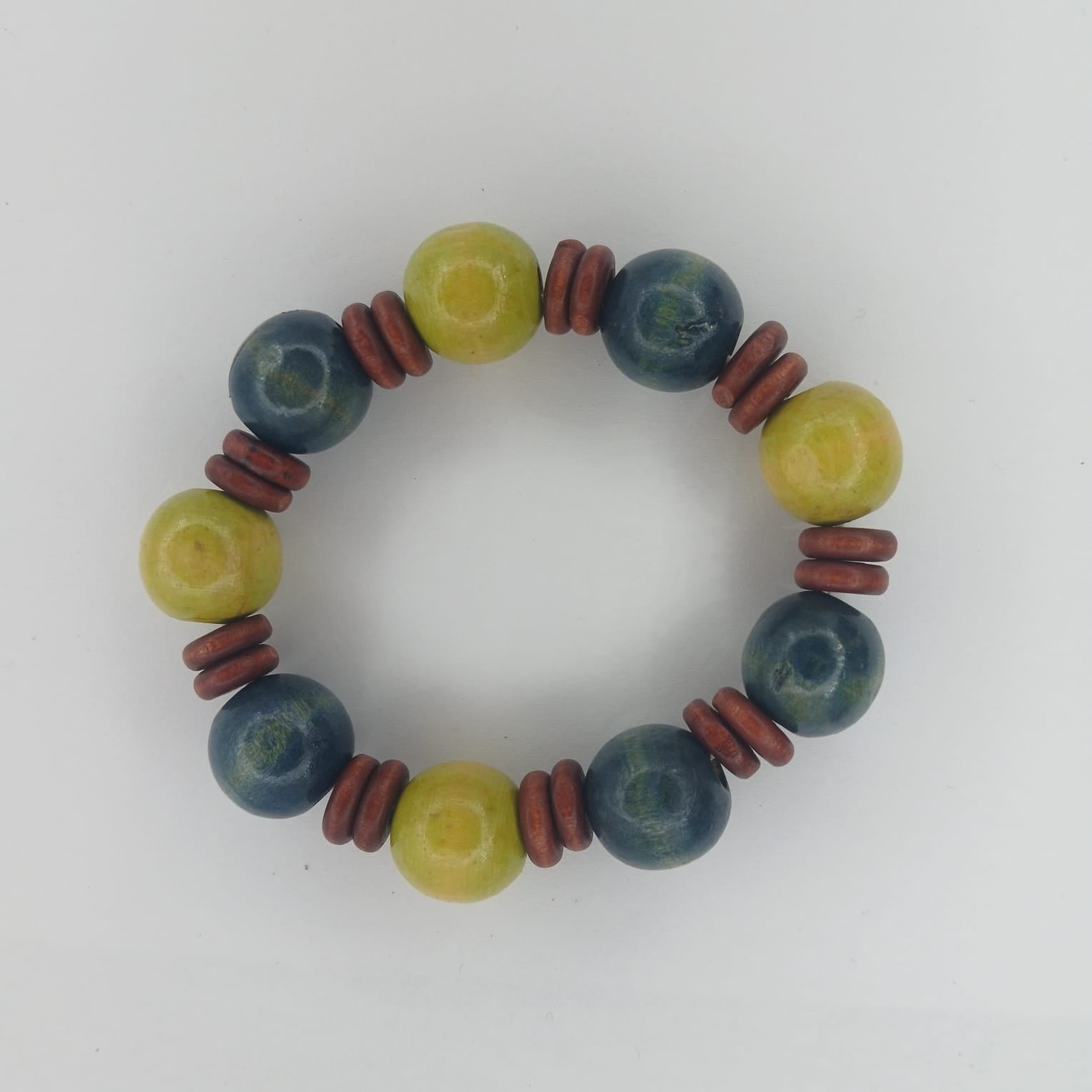 Earthline – beadcandi