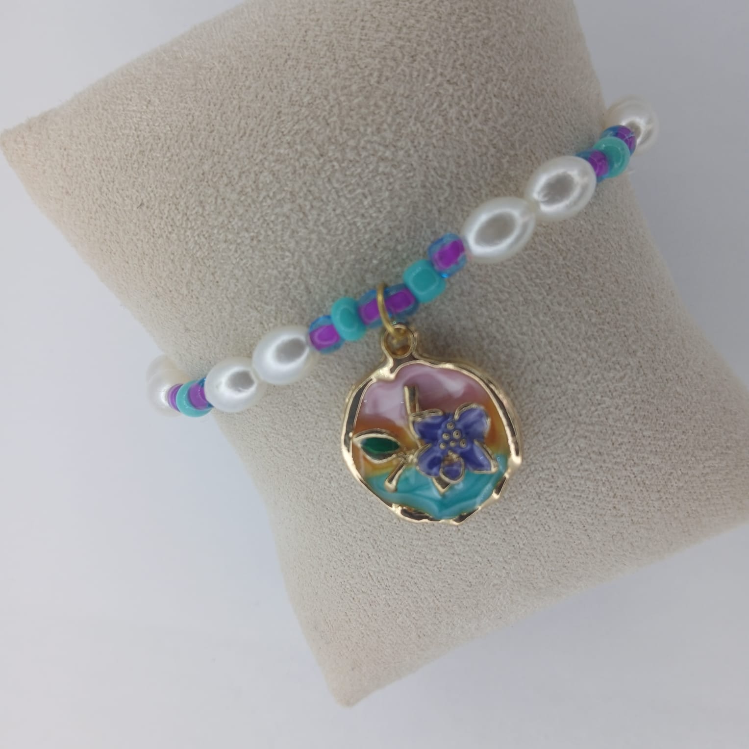 Pearl Pop – beadcandi